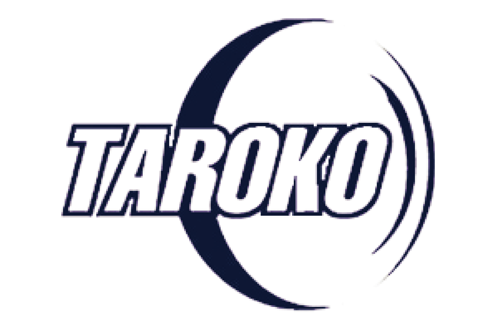 TAROKO INTERNATIONAL CO., LTD.