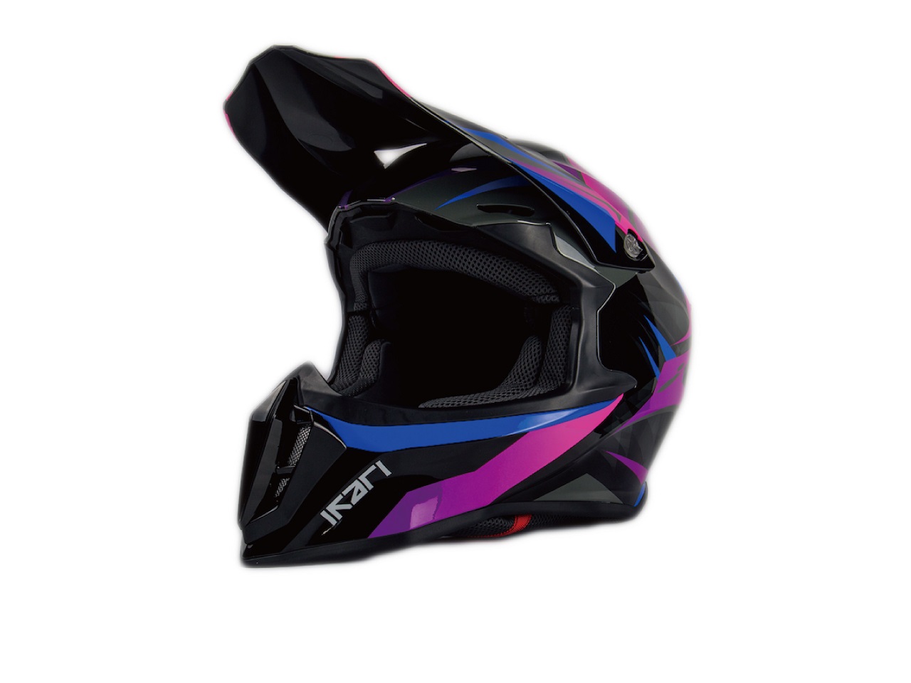 TAROKO INTERNATIONAL CO., LTD.